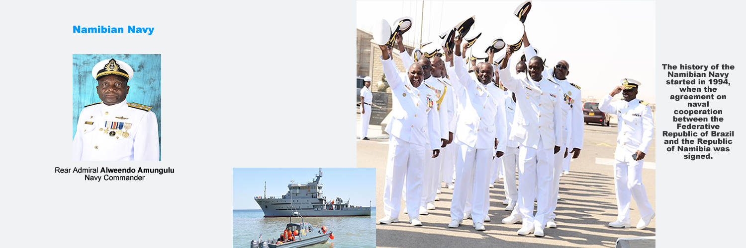 Ministry of Defence and Veterans Affairs - MODVA - Portal Ariel