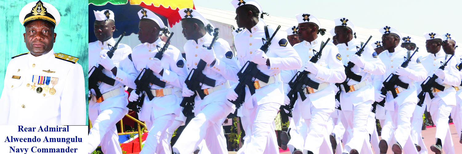 Ministry of Defence and Veterans Affairs - MODVA - Portal Ariel